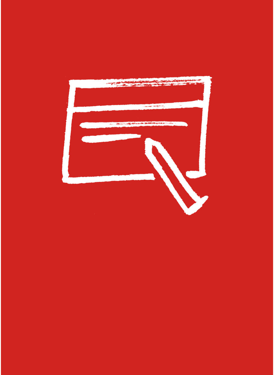 ILLY LOVERS Loyalty Program | illy Shop